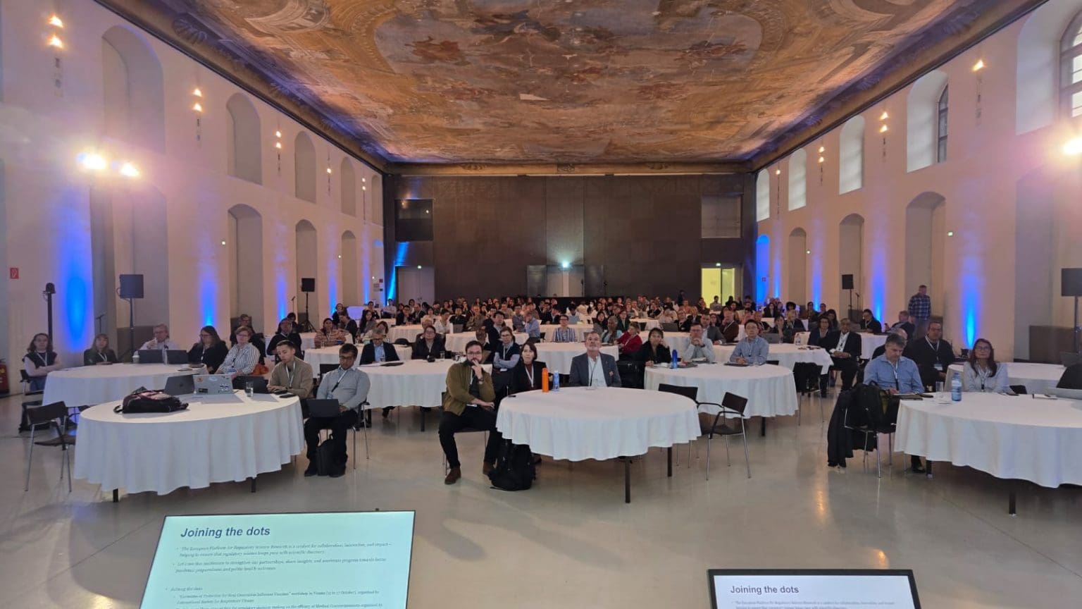 Willkommen im Ignaz Semmelweis Institut - the Ignaz Semmelweis Institute