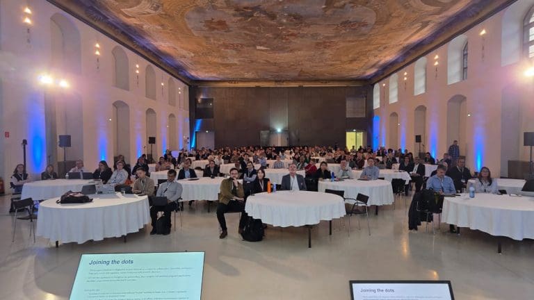 Willkommen im Ignaz Semmelweis Institut - the Ignaz Semmelweis Institute