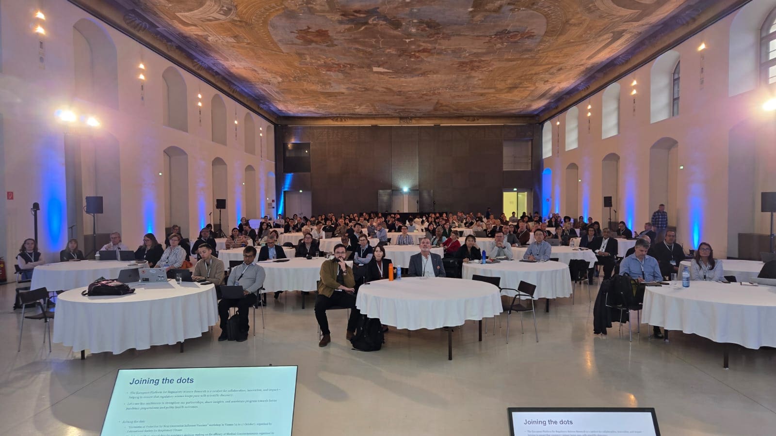 Willkommen im Ignaz Semmelweis Institut - the Ignaz Semmelweis Institute